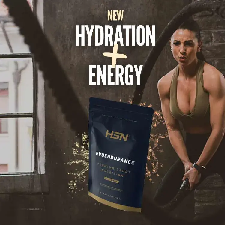 Healthy Smart Nutrition Store - HSN