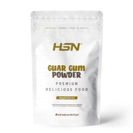 Buy Natural Guar Gum Powder