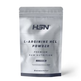 100% L-Arginine HCL Powder for Athletes